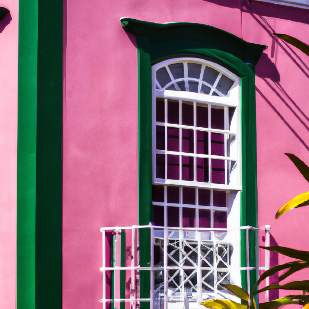 Desvendando a Mágica da Gestalt: O Poder da Proximidade no Design - Studio Imago